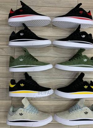 Raba | Sneakers | Shoes in Ilala - Shoes, Beifair Products | Jiji.co.tz