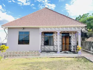 Houses & Apartments for Sale in Mwanza Prices in February 2025 on Jiji ...