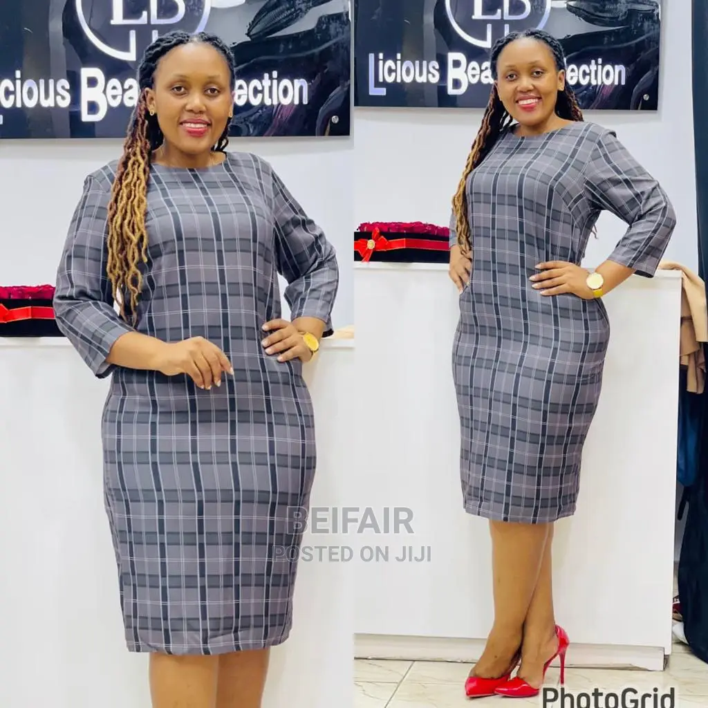 Magauni Mazuri | Nice Dresses | Nguo Za Kike | Official in Ilala ...