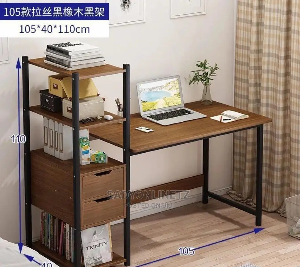 Computer Table in Ilala - Furniture, Sady Onlinetz | Jiji.co.tz