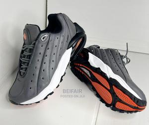 Raba | Casual Shoes | Sneakers | Nike in Ilala - Shoes, Beifair Store ...