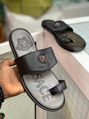 Original Men's Sandals | Sendo Za Kiume | Sendo | Open Shoe in Ilala ...