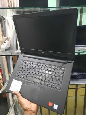 Dell Desktop Computers in Tanzania for sale Prices on Jiji.co.tz