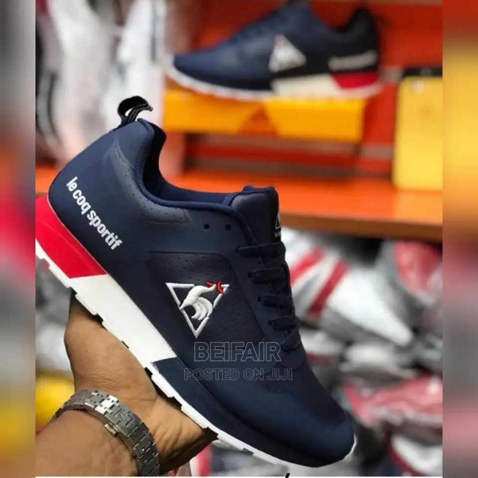 Raba Kali| Original Sneakers| Raba | Casual Shoea in Ilala - Shoes ...