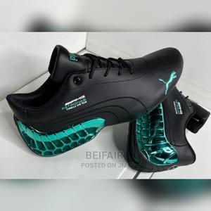 Raba Kali | Original Sneakers| Raba Original in Ilala - Shoes, Beifair ...