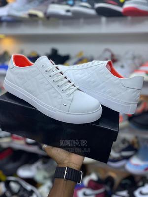 Original Fendi Sneakers | Raba Original in Ilala - Shoes, Beifair ...