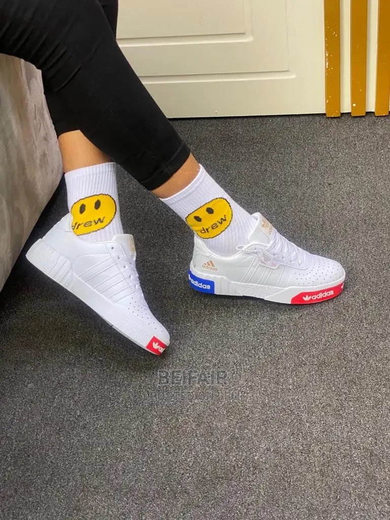 Raba Kali | Original Sneakers| Raba in Ilala - Shoes, Beifair Products ...