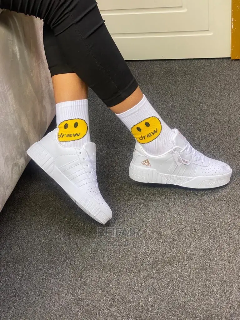 Raba Kali | Original Sneakers| Raba in Ilala - Shoes, Beifair Products ...