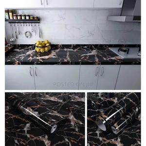 Marble Wallpaper (Wallpaper Za Marble) in Ilala - Home Accessories ...