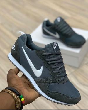 Original Nike Sneakers| Raba Original Za Nike Air in Ilala - Shoes ...