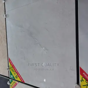 Tiles in Tanzania for sale Prices on Jiji.co.tz