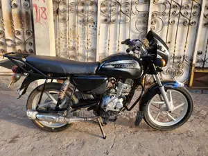 Bajaj Boxer Motorcycles & Scooters in Tanzania for sale Prices on Jiji ...