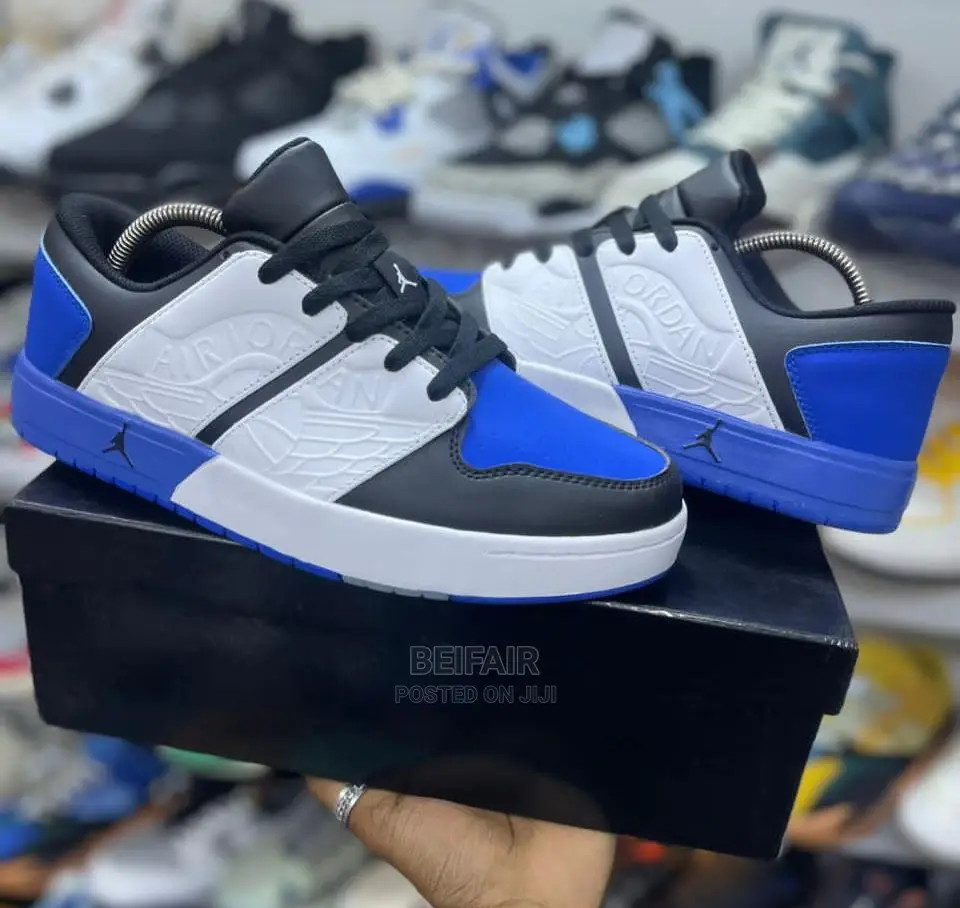 Original Sneakers | Raba Original in Ilala - Shoes, Beifair Products ...