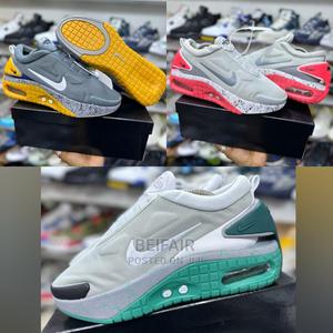Original Nike Air Sneakers | Raba Original Za Nike in Ilala - Shoes ...