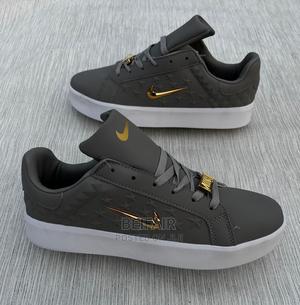 Original Nike Air Sneakers | Raba Original | Viatu in Ilala - Shoes ...