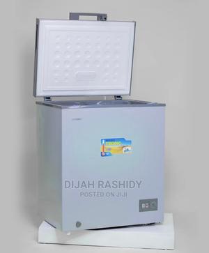 Homebase Freezer in Ilala - Kitchen Appliances, Dijah Rashidy | Jiji.co.tz