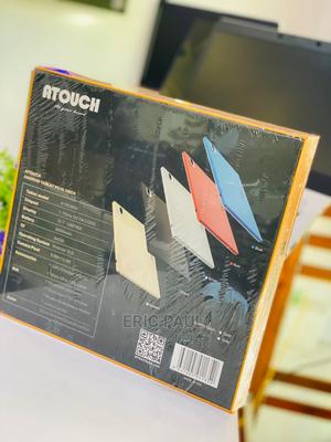 New Atouch A105 Max 256 GB in Ilala - Tablets, Bongo Duka | Jiji.co.tz