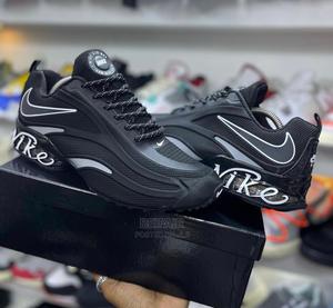 Original Nice Air Sneakers | Raba Original Za Nike in Ilala - Shoes ...