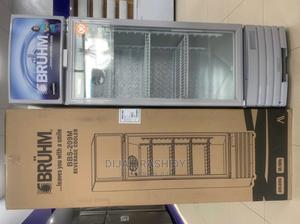 Bruhm Showcase Lt 209 in Ilala - Kitchen Appliances, Dijah Rashidy ...