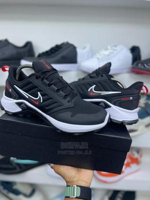 Original Nike Air Sneakers | Raba Original Za Nike Air in Ilala - Shoes ...