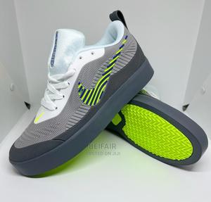 Original Nike Air Sneakers | Raba Original Za Nike in Ilala - Shoes ...