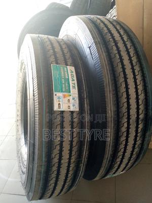 Agate 315/80r22.5 Highway for sale - Best tyre Price: TSh 560,000 on ...