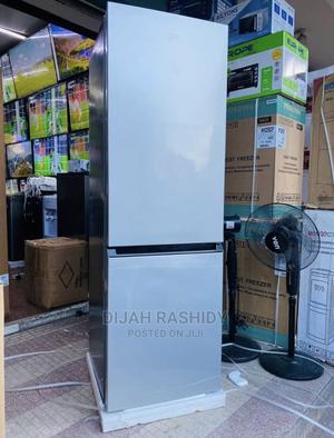 TCL Frige Lt 315 in Ilala - Kitchen Appliances, Dijah Rashidy | Jiji.co.tz