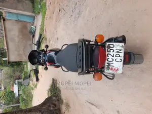 Bajaj Boxer Motorcycles & Scooters in Tanzania for sale Prices on Jiji ...