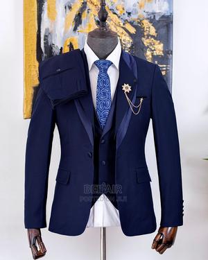 Suti Za Kiume | Men's Suits in Ilala - Clothing, Beifair Store | Jiji.co.tz