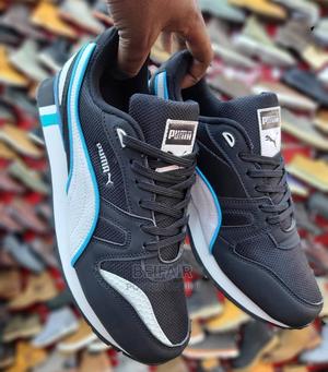 Original PUMA Sneakers | Raba Original Za PUMA in Ilala - Shoes ...