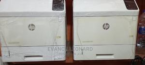 Hp Laserjet Enterprise 604/605 in Ilala - Printers & Scanners, Evance ...