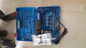 Hummer Drill Ideal Mm 20 in Ilala - Electrical Hand Tools, Mkuki ...