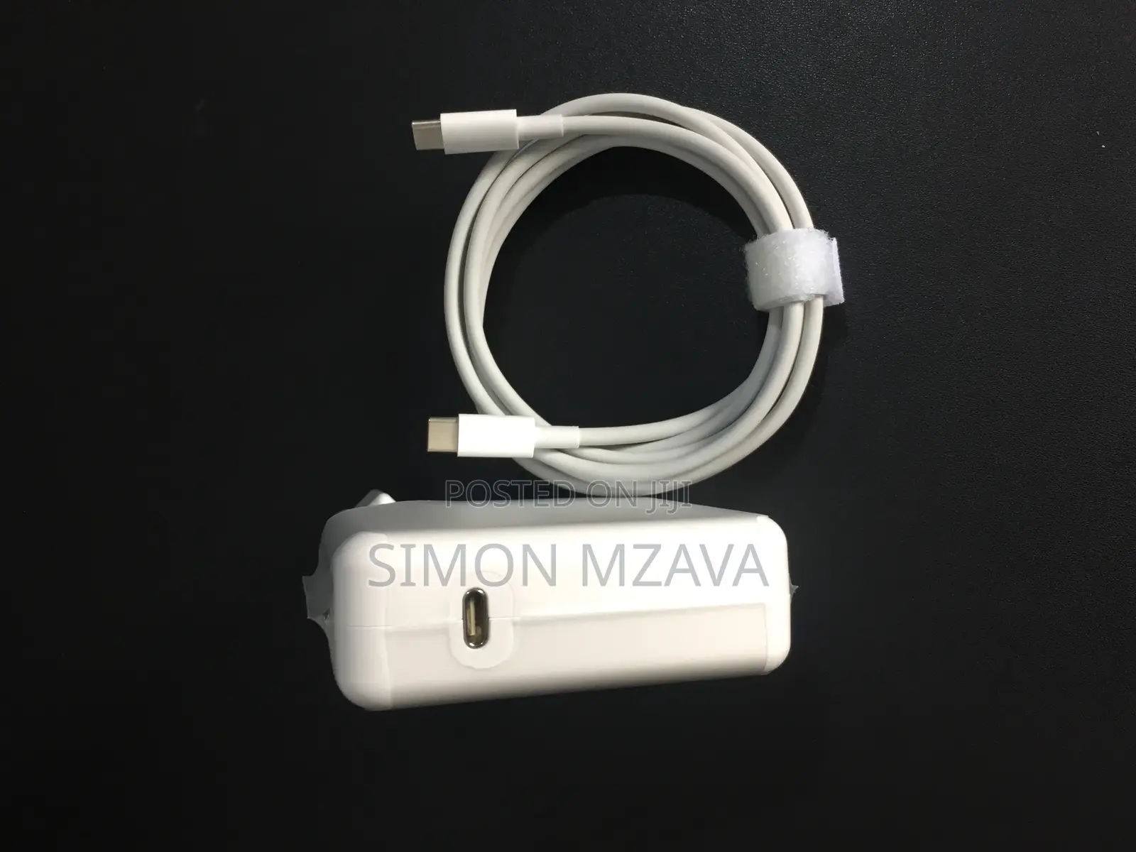All Macbook Air, Macbook Pro Adapter. Wholesale and Retail. kwa mauzo ...