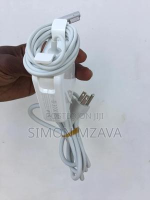 Used, Original Apple Charger for Macbook Laptops 45w, 60w kwa mauzo ...