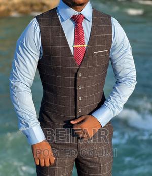 Half Suit | Kizibao Na Suruali | 2 Pieces 2 in Ilala - Clothing ...