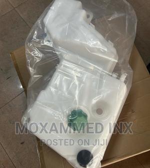 Expansion Tank for Iveco Stralis in Ilala - Vehicle Parts & Accessories ...