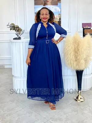 Gauni Original Za Dubai in Ilala - Clothing, Rehoboth Haven Mall | Jiji ...