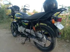 Bajaj Boxer Motorcycles & Scooters in Tanzania for sale Prices on Jiji ...