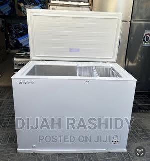 Deep Freezer Mo L300 in Ilala - Kitchen Appliances, Dijah Rashidy ...