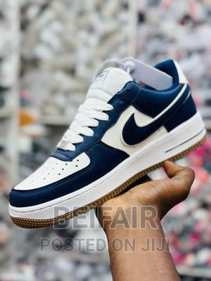 Raba Original Za Nike Air | Original Sneakers in Ilala - Shoes, Beifair ...