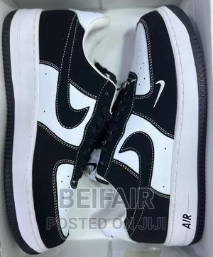 Original Nike Air Sneakers | Raba Original in Ilala - Shoes, Beifair ...