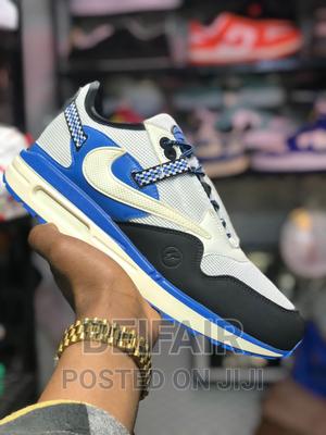 Original Nike Nocta Sneakers | Raba Za Nike Air Nocta in Ilala - Shoes ...