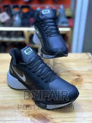 Raba Original Za Nike | Original Nike Air Sneakers in Ilala - Shoes ...