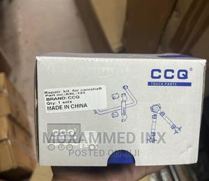 Repair Kit for Camshaft Trailer ROR in Ilala - Vehicle Parts ...