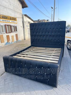 Kitanda Na Godoro 5×6 Inchi 10 in Kinondoni - Furniture, Killer Acl ...