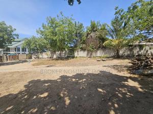 Plot for Sale CQMT 3800 in Salasala Dar Es Salaam in Kunduchi - Land ...