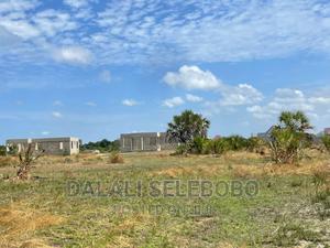 Plot Sale at Dege Bech in Kigamboni - Land & Plots for Sale, Selebobo ...