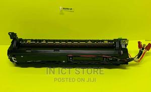 Sharp Fusing (Fixing) Unit Fuser 120V for MX M264 M314 M354 in Ilala ...