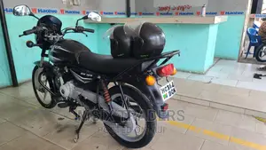 Bajaj Boxer Motorcycles & Scooters in Tanzania for sale Prices on Jiji ...