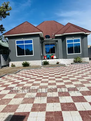 Houses & Apartments for Sale in Mwanza Prices in February 2025 on Jiji ...